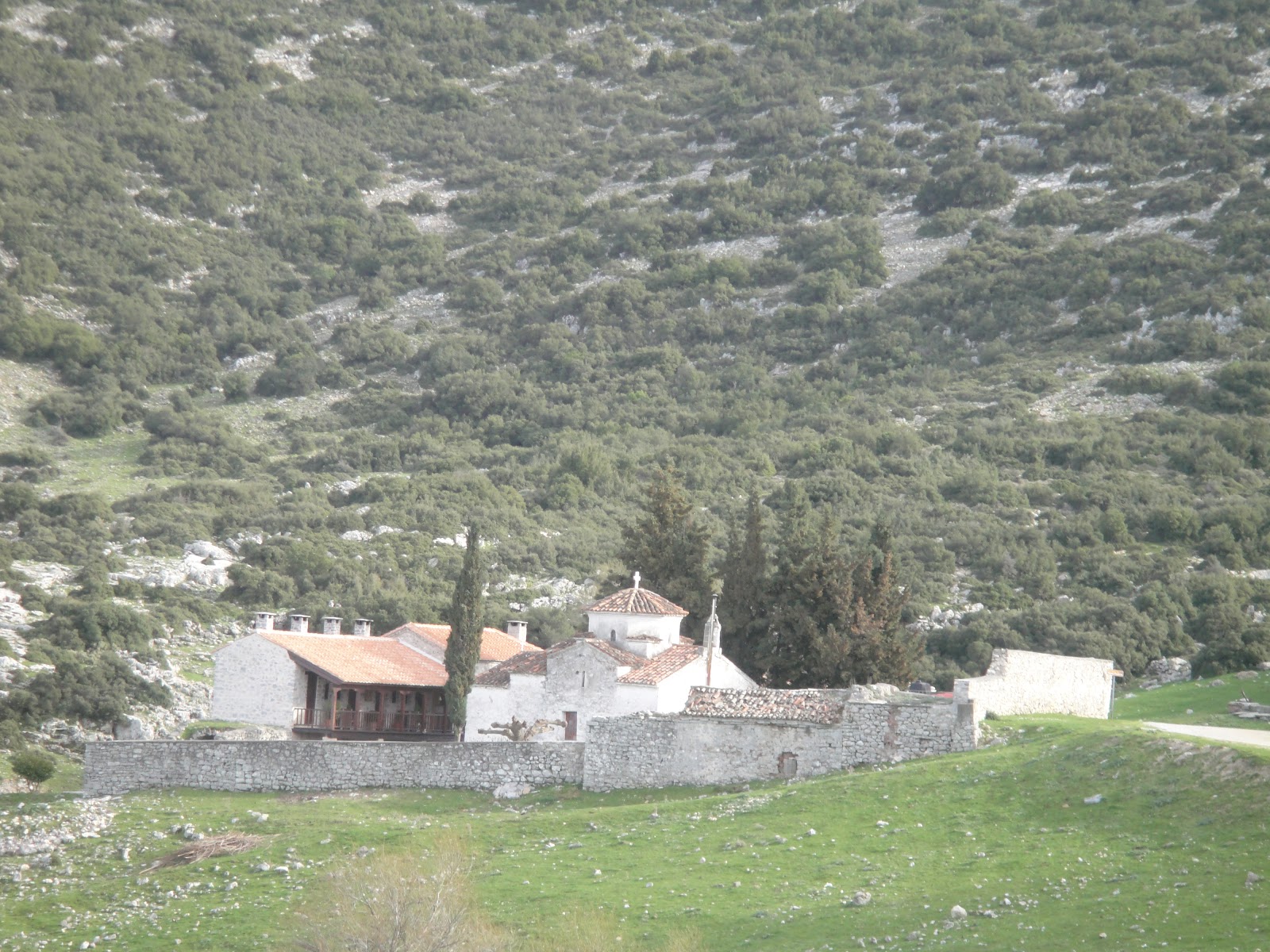 Η ΧΩΜΑΤΕΡΗ ΤΕΛΟΣ ΑΠΟ ΤΟΝ ΚΙΘΑΙΡΩΝΑ.Ο ΔΗΜΟΣ ΜΑΝΔΡΑΣ ΕΙΔΥΛΛΙΑΣ ΕΡΥΘΡΩΝ ...