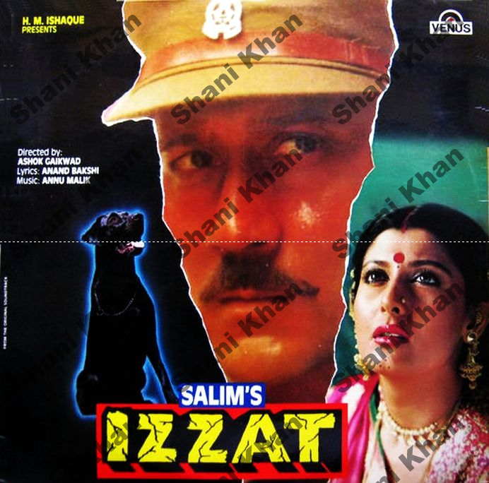 Bollywood Music A To Z Cds. visit to download http ...