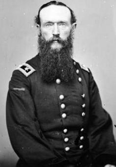 The USCT Chronicle: Remembering Jenkins Ferry