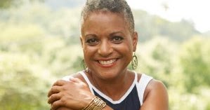 LifeNotes Encouragement: Women of the Word - Deidra Riggs