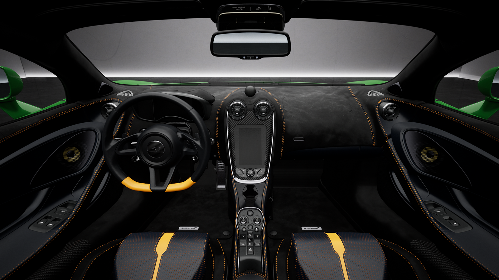 Download Unreal Engine Automotive Materials Computer Graphics Daily News