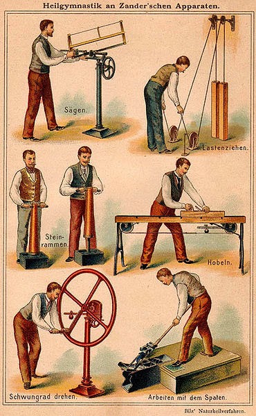 Sobre -o contra- el Psicoanálisis: El Psicoanálisis y el Fraude ...