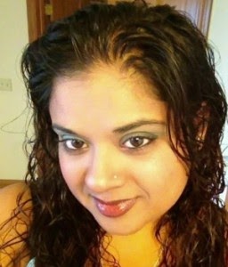 Purvi Patel - Alchetron, The Free Social Encyclopedia