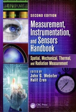 Novedades Biblioteca RHC