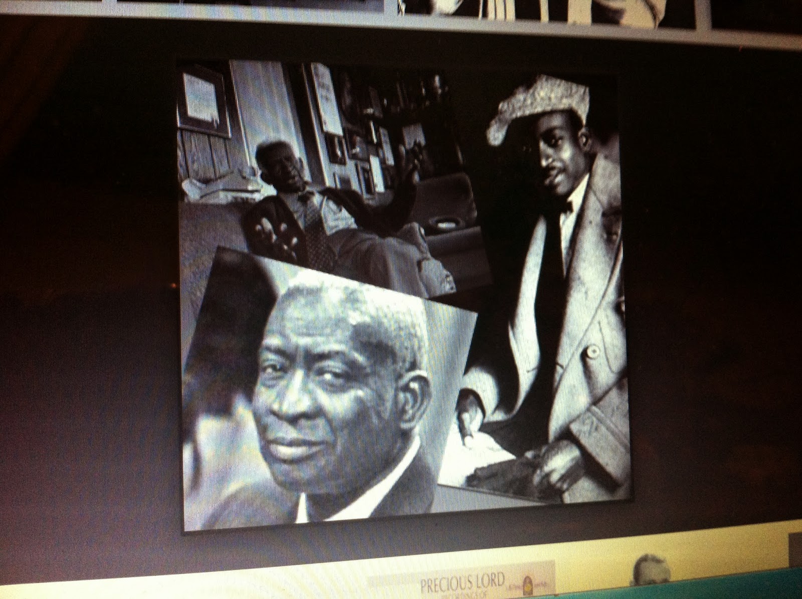 THE BLACK SOCIAL HISTORY:: BLACK SOCIAL HISTORY : AFRICAN AMERICAN ...