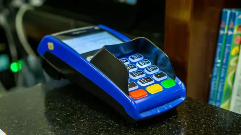 Mengenal Apa Itu Mesin EDC Mandiri Serta Kegunaannya