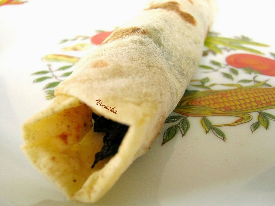 Legjobb receptjeim - avagy az étkezés összetartja a családot: PALÓC ...