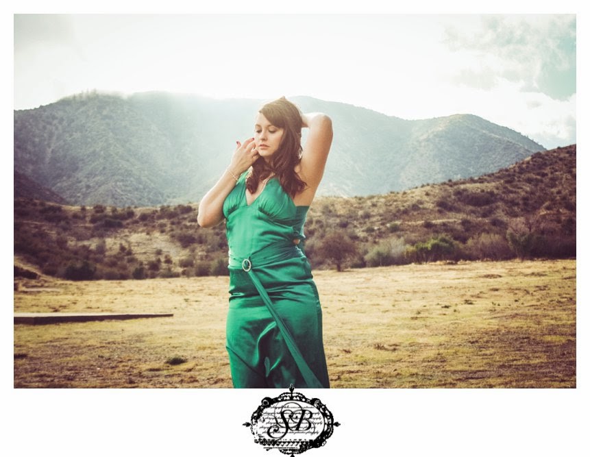 Simply Beauty Photography Blog: {Beauty Series} Classic Beauty