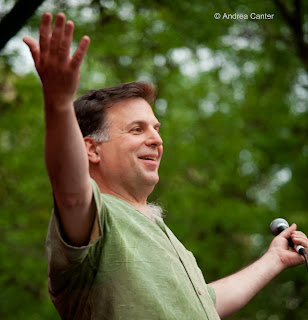 bebopified: Pleased and flipped 14: Memories of the Artists’ Quarter ...