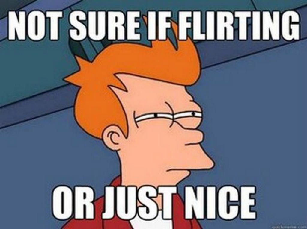 Chuck's Fun Page 2: Some of the best of the Futurama meme.