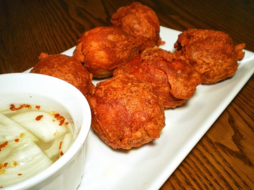 KWEK KWEK OR TOKNENENG