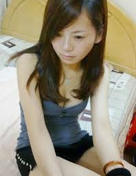 koleksi foto video dan cerita sex hot: bokep