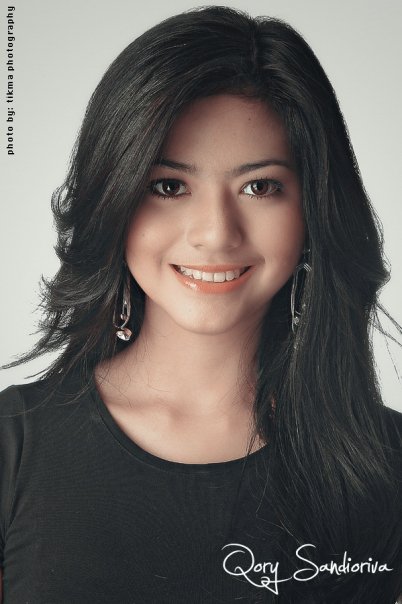 one day with mycelebrity: ZIVANNA LETISHA TOP PHOTO GALLERY