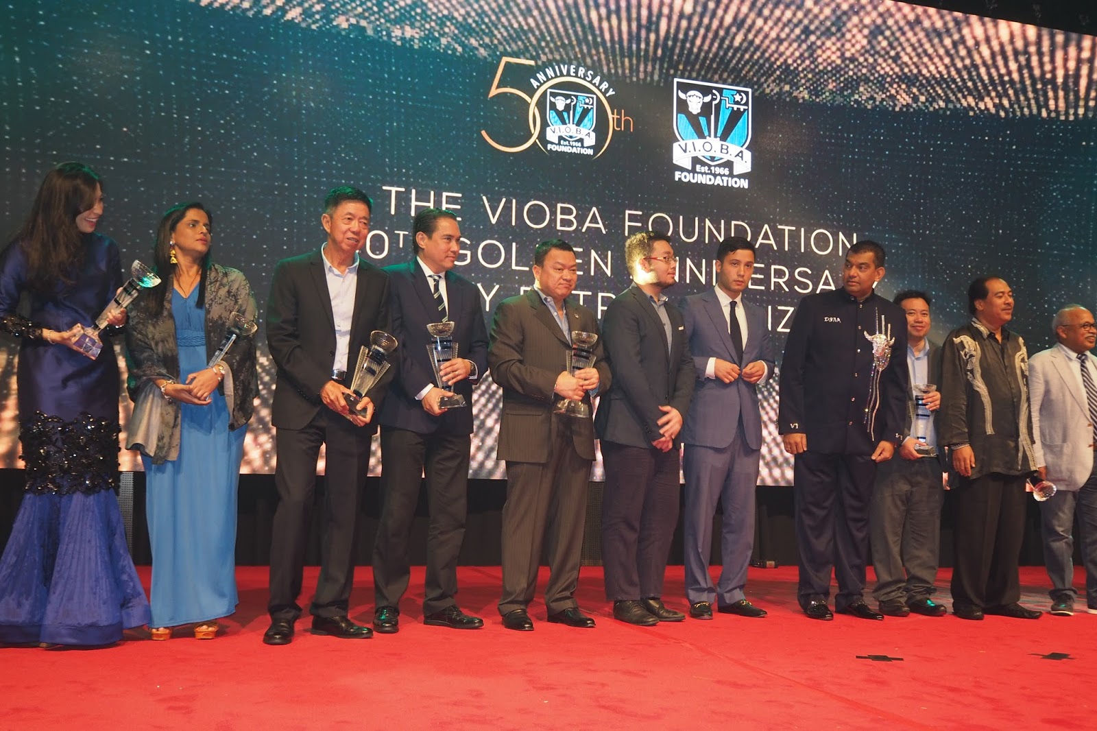 Kee Hua Chee Live!: PART 3---SULTANAH KALSOM THE SULTANAH OF PAHANG ...