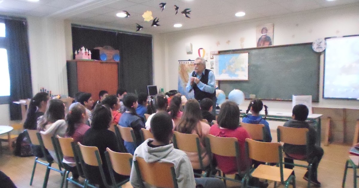 1ο ΕΙΔΙΚΟ ΔΗΜΟΤΙΚΟ ΣΧΟΛΕΙΟ ΑΧΑΡΝΩΝ