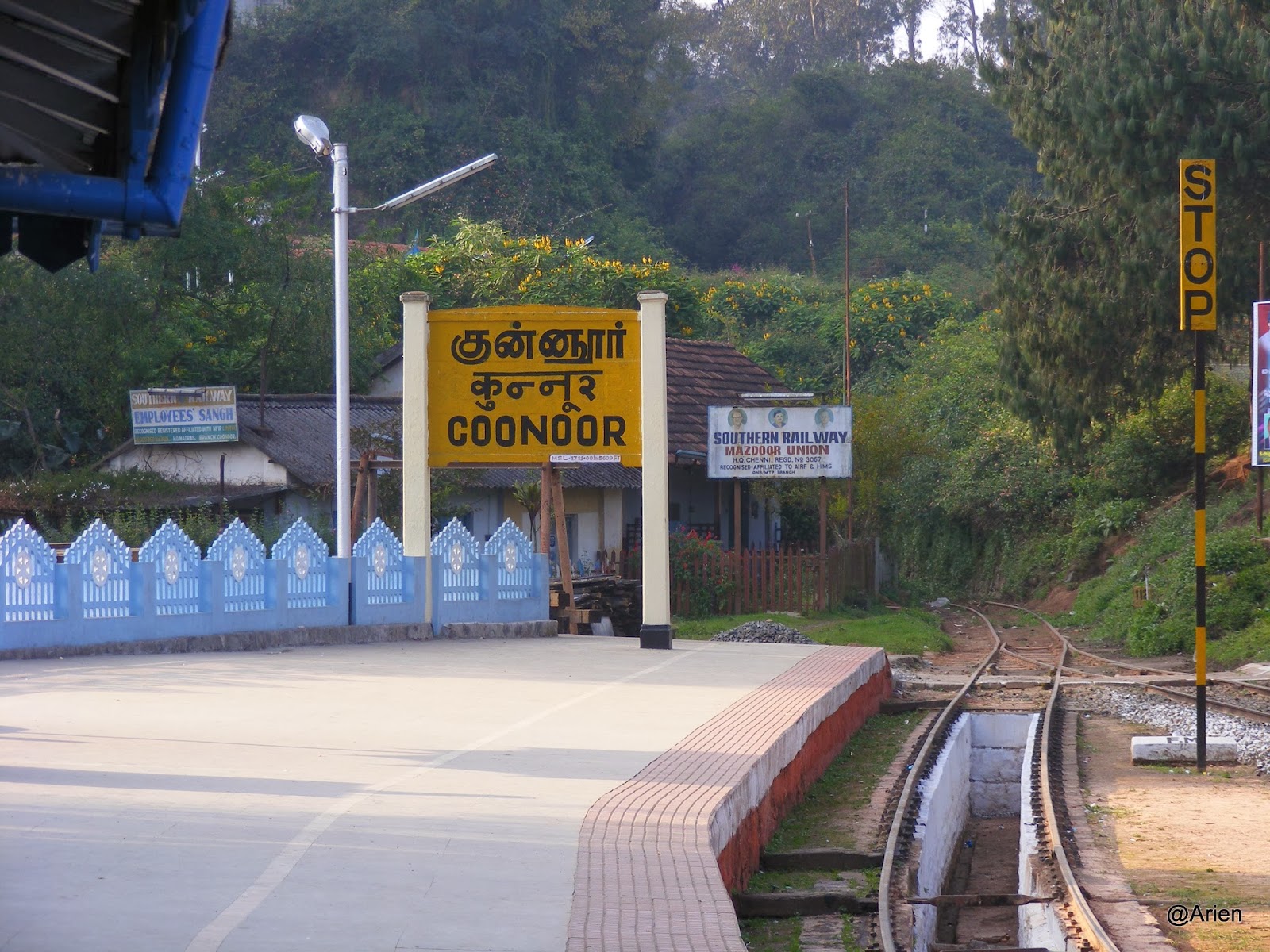COONOOR ~ Badaga Of The NilgirisBadagas of The Nilgiris