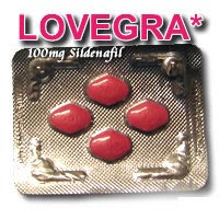 Women Sexual Health Care: Lovegra Reviews - Does Lovegra Really Work?
