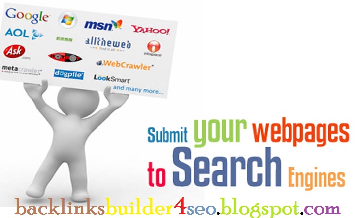 Top 50 Free High PR Dofollow Search Engine Submission Sites List 2016