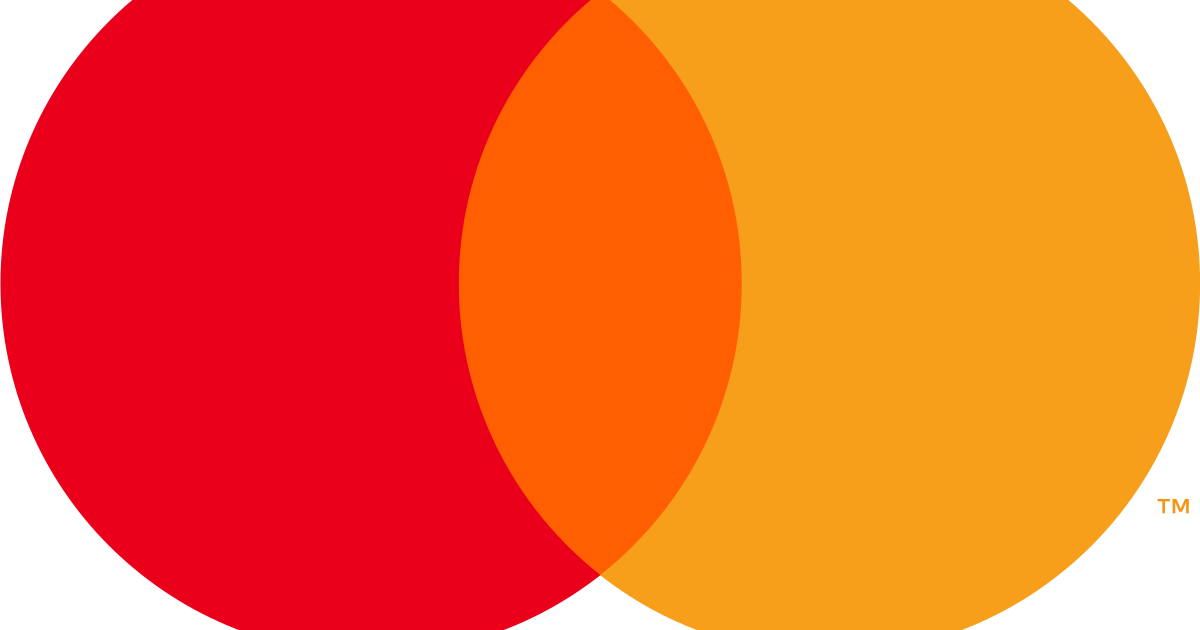 Cara Order Sticker Mastercard dan Visa Gratis - SainsKomputer