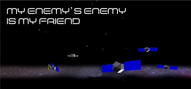 Random Project Lab: 2017