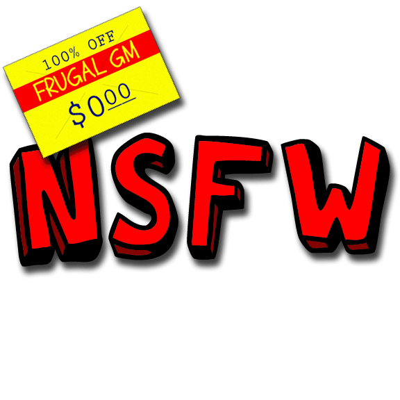 January 2016 - Frugal GM