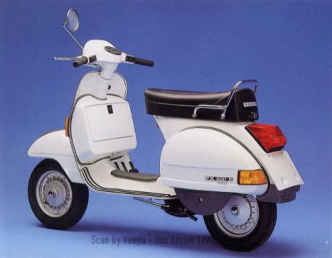 Imagini cu motorete | StolenIMG