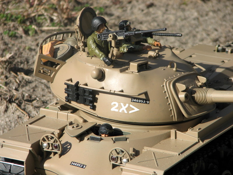 IDF ARMOR חיל השריון-צה"ל: IDF MODELING PAGE