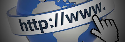 Helge Scherlund's eLearning News: The web turns 30: from proposal to ...