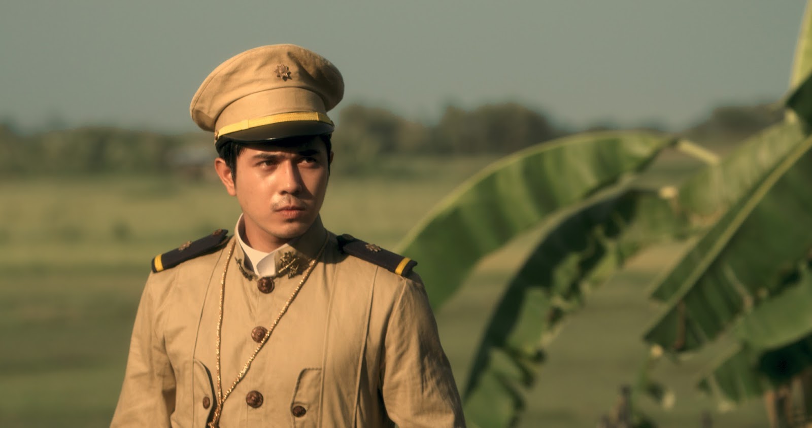 My Movie World Bayan O Sarili Heneral Luna A Biopic Film Of General my-movie-world-bayan-o-sarili-heneral-luna-a-biopic-film-of-general