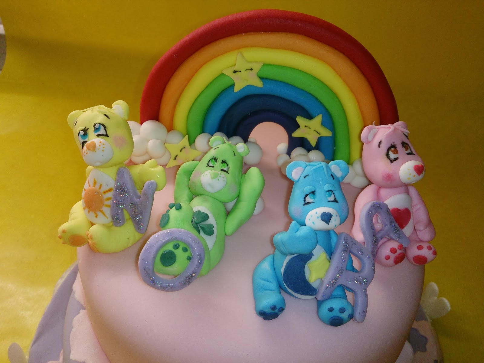 Orsetti Del Cuore Immagini