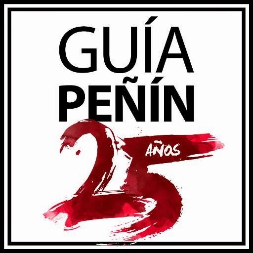 Con uve de Vino