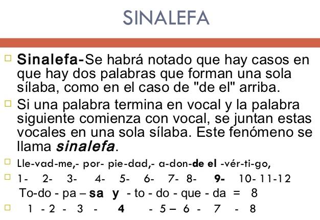 Maestro San Blas: marzo 2016