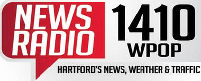 Media Confidential: Hartford Radio: WPOP Rebrands As 'News-Radio'