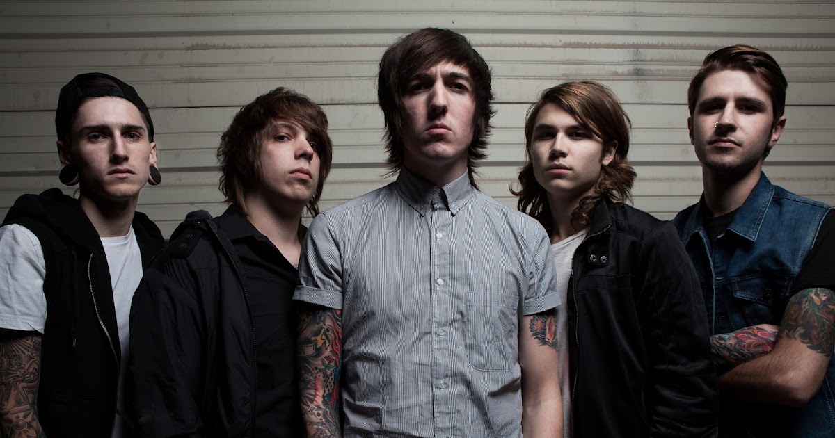 ~ Aussie Osbourne | Official Site