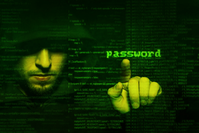 Exploit Collector