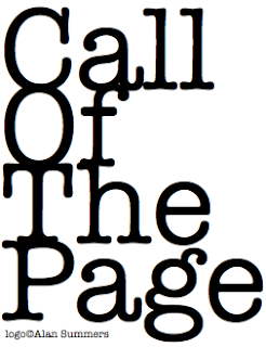 Area 17: Haiku and Tanka online workshops by Alan Summers