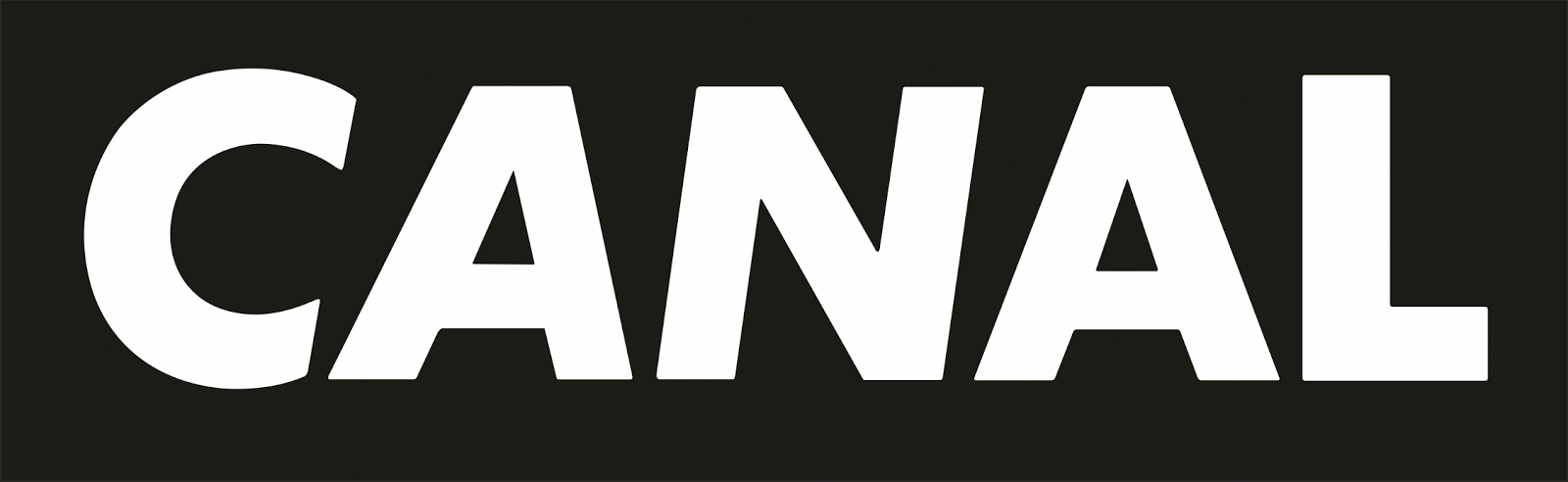CANAL+ sur APPLE TV en 4K