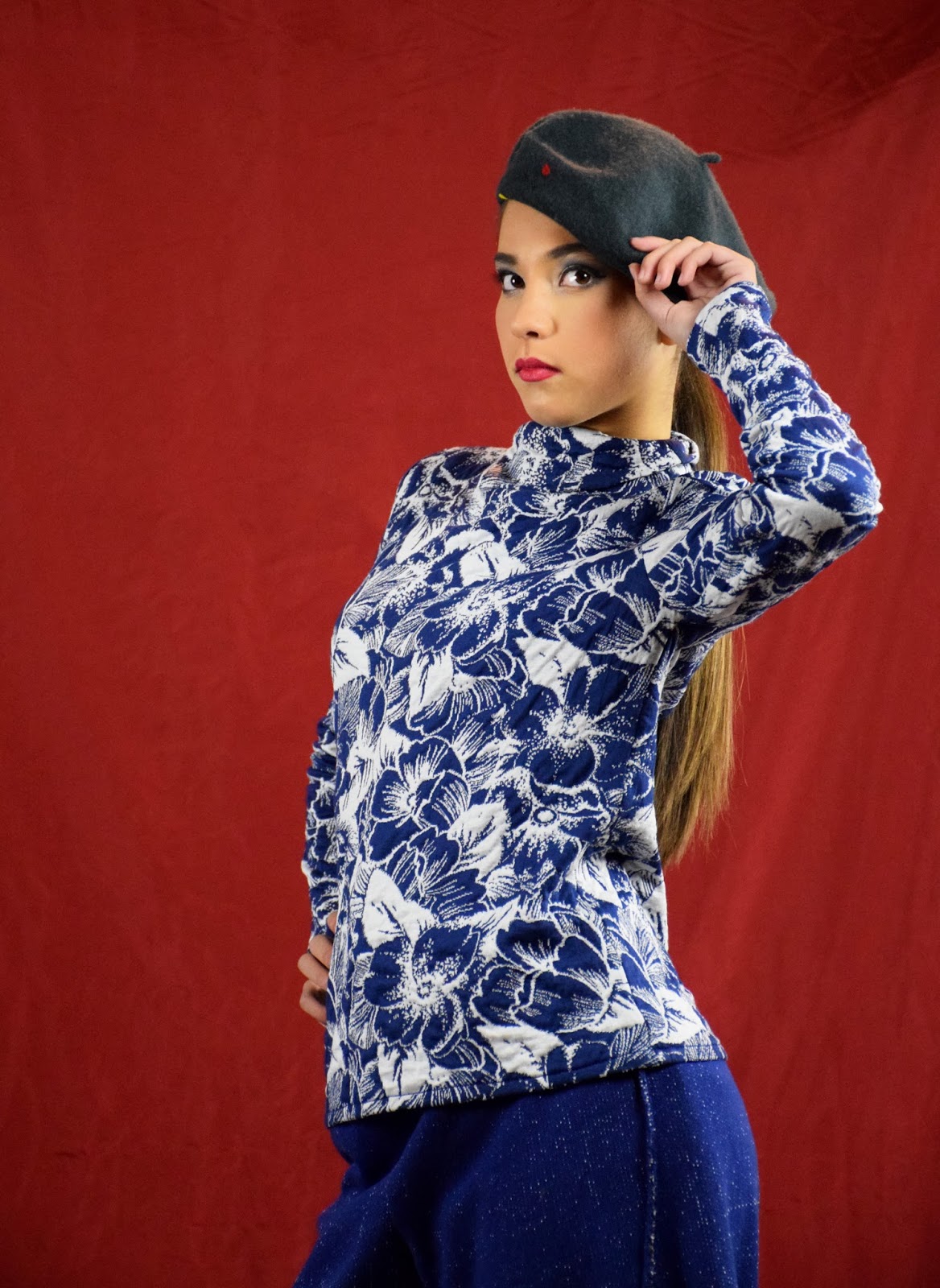 SUEÑOS DE NAVIDAD DEL DISEÑADOR JOSÉ RIVERO - ARTERIA BCN - THE WORLD ...