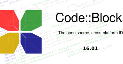 Code::Blocks Nedir? Nasıl Kurulur? (Ubuntu/Linux Mint) | SistemLinux ...