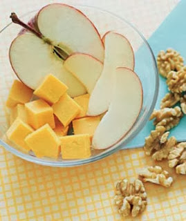 Menu Sarapan Pagi Praktis dan Sehat | Tips Cantik