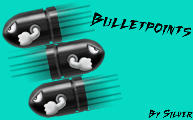 E-Vac Station: BulletPoints: Wall Crawling Menace Co-op'ed by Marvel