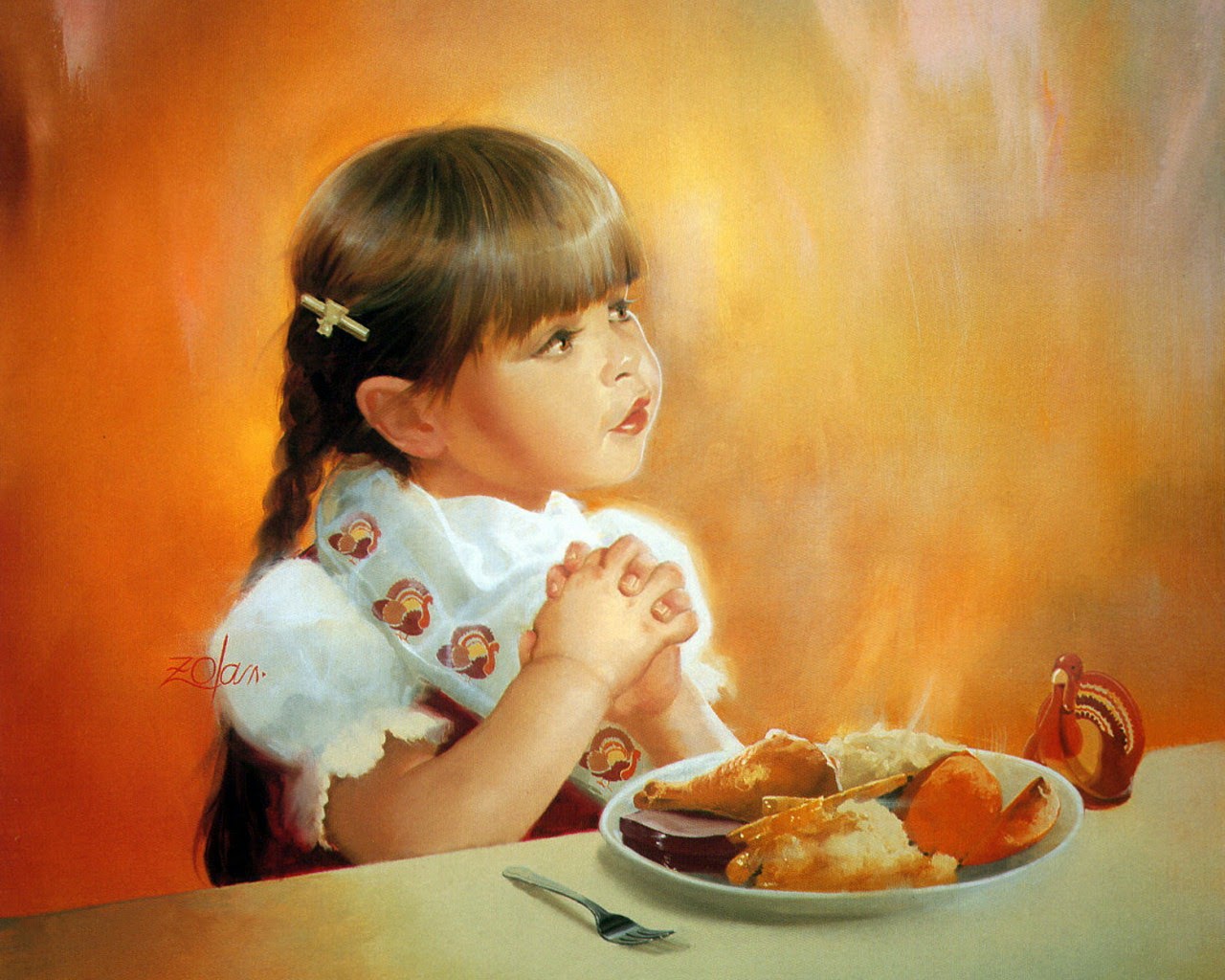 Donald Zolan... ДЕТСТВО -ЭТО ЧУДЕСНОЕ ВРЕМЯ, КОГДА КАЖДОЕ НОВОЕ ...