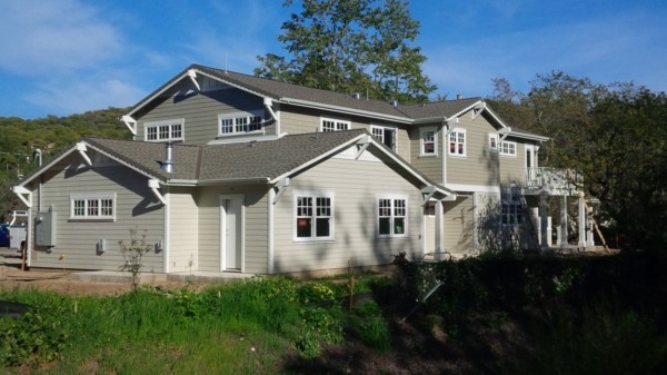 Prefab Homes - Modular Homes - Canada: Prefab Homes by Pacific Homes