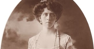 Meet Princess Viktoria of Prussia: 5 Things You Should Know