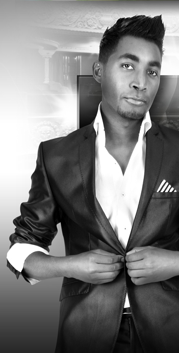 EMO ADAMS ON NEW ALBUM & MORE+EXCLUSIVE INTERVIEW!