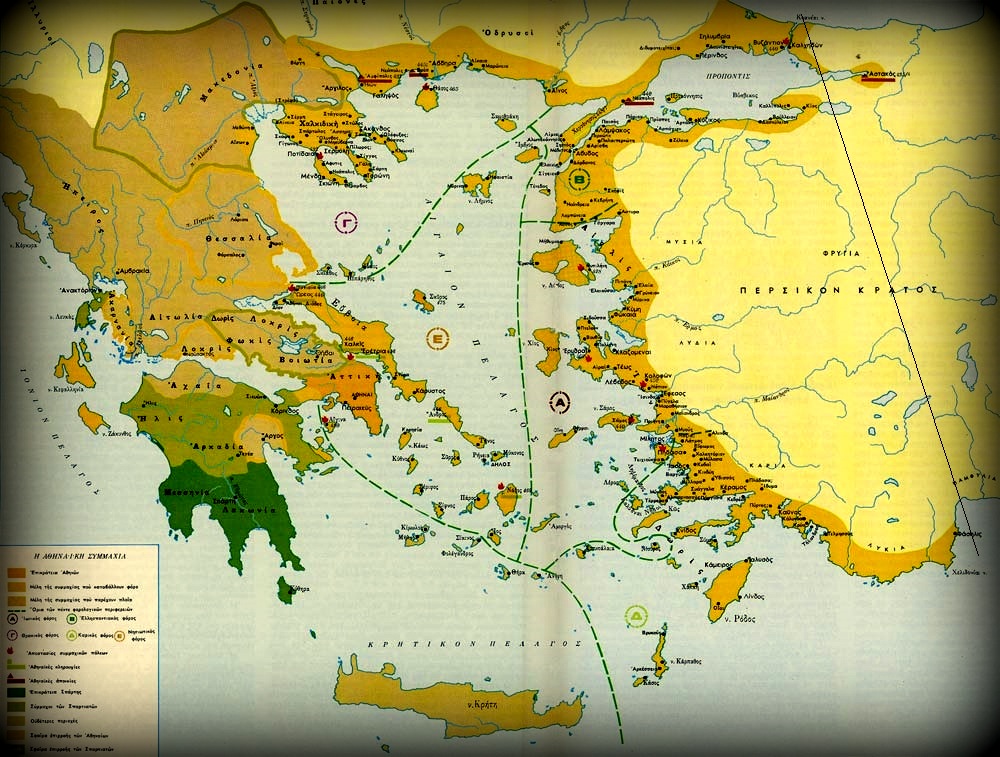 ΙΣΤΟΡΙΑ ΕΛΛΗΝΙΚΗ ΚΑΙ ΠΑΓΚΟΣΜΙΑ : Η ΜΑΧΗ ΣΤΙΣ ΠΛΑΤΑΙΕΣ (479 π.Χ.)