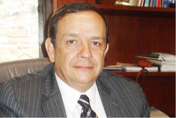 Mario Camacho's Instagram, Twitter & Facebook on IDCrawl