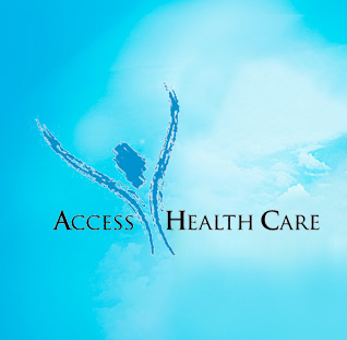 Access Health Care