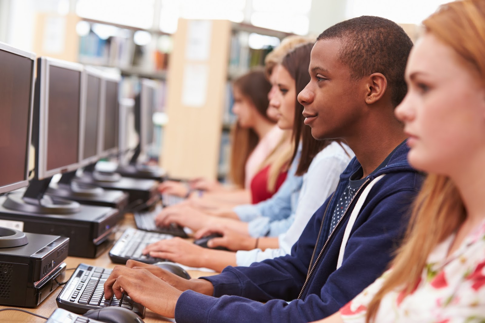 A Quick Unity Tutorial - Southwest Coder Dojo