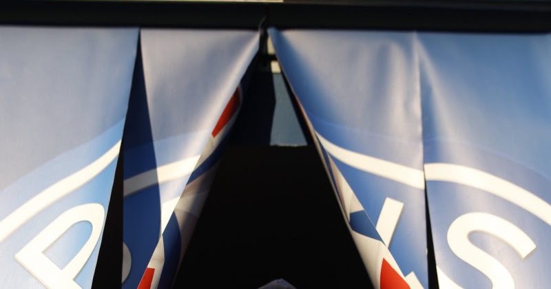 PSG x BAPE Collection Unveiled - Footy Headlines